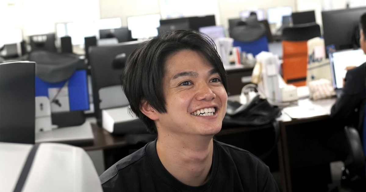 成長意欲重視！実務経験ゼロから"Webディレクター"へデビューしませんか？ - 株式会社ディライトのWebディレクターの採用 - Wantedly