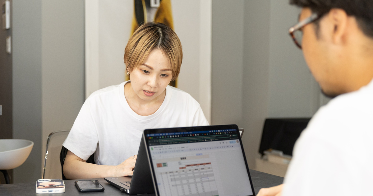 ポテンシャル採用中！Javascriptでフロントエンドエンジニアになる！ - 株式会社ENGEIのWebエンジニアの採用 - Wantedly