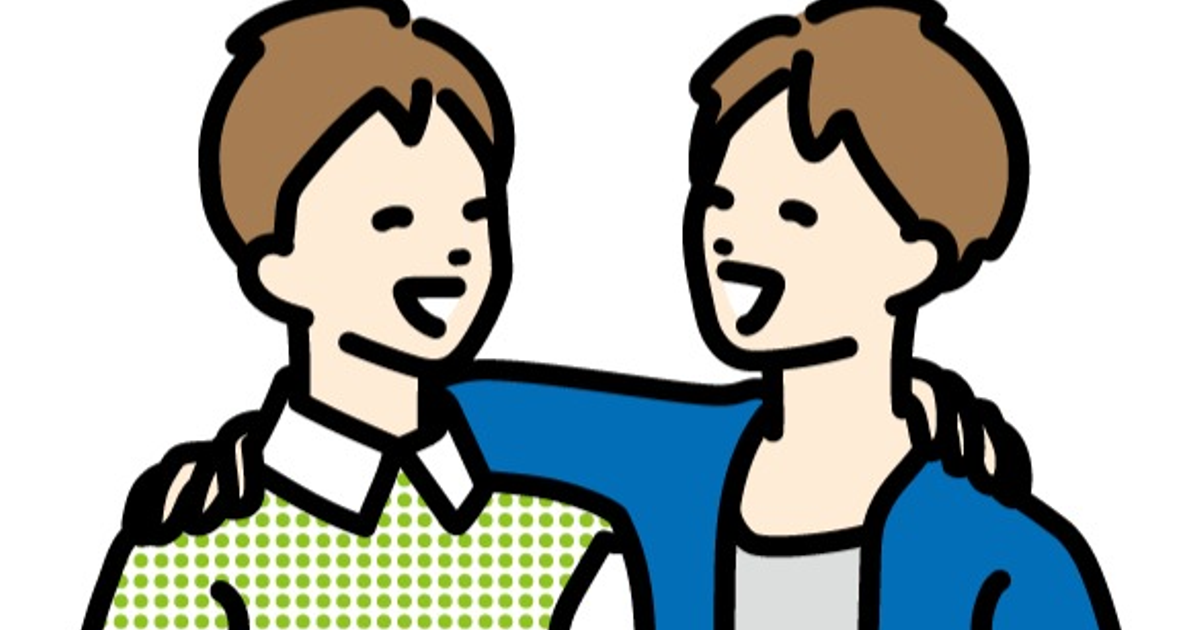 微経験者求む！SESの新しい働き方改革 オーダーメイドカキュラム - 株式会社iRupのシステムエンジニアの採用 - Wantedly