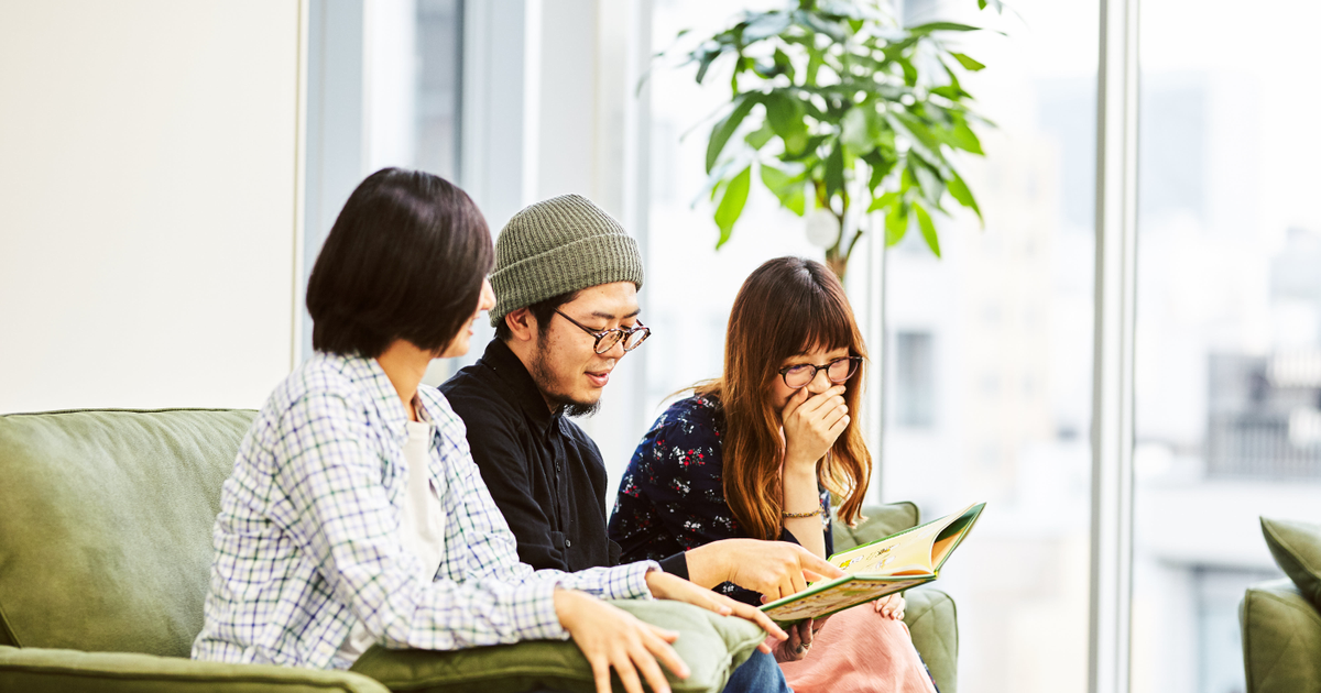 旅行・インバウンド観光に興味がある、WEBディレクター募集！ - MATCHAのPM・Webディレクションの採用 - Wantedly