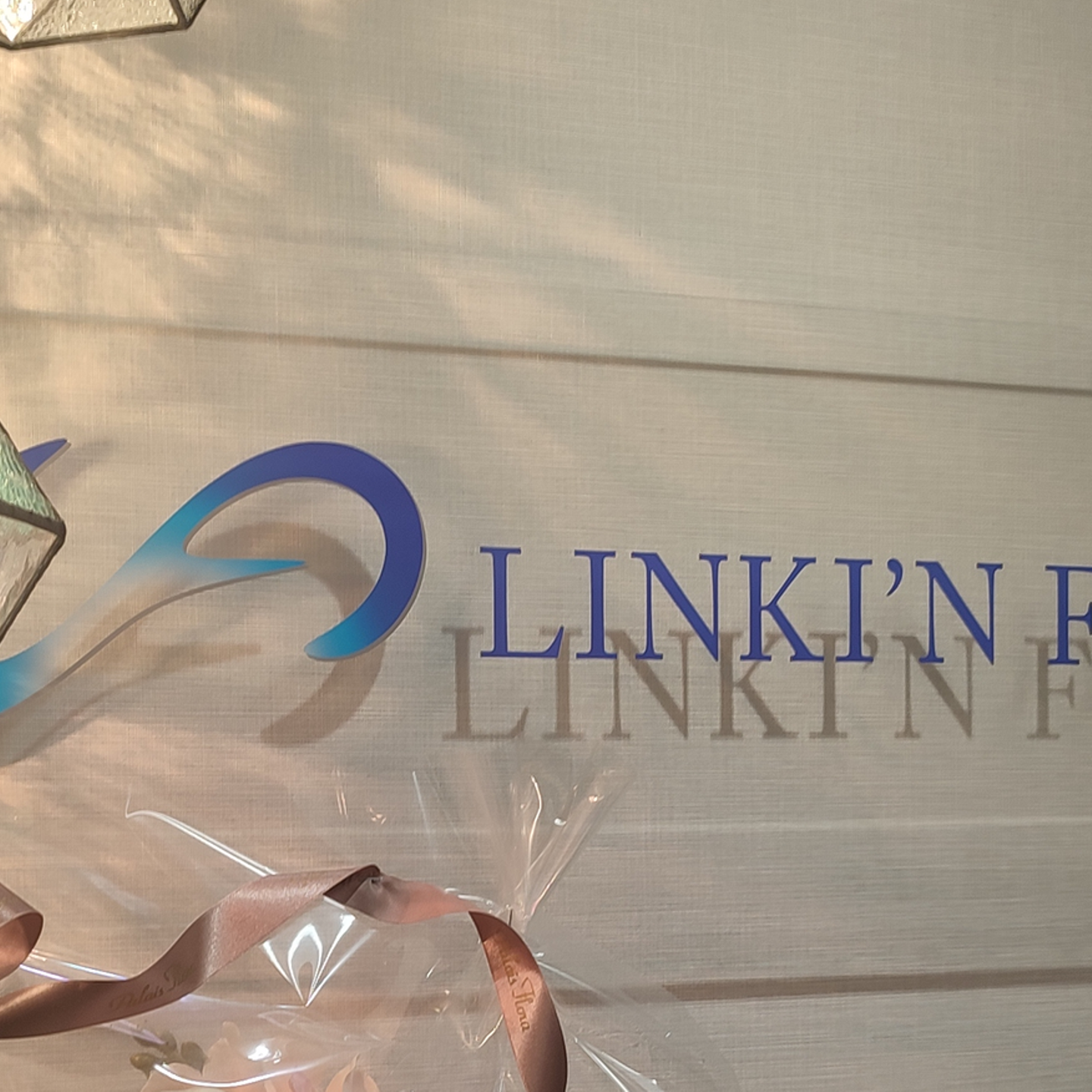 株式会社 LINKI’N FELLOWSの働き方とストーリー - Wantedly