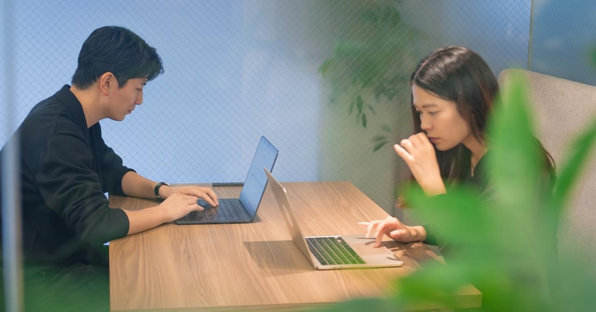 購買体験を革新！ショッピングアプリのカスタマーサポートリーダー候補を募集 - 株式会社STRACTのカスタマーサクセスの採用 - Wantedly