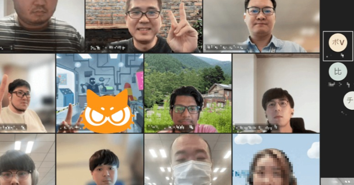 QAエンジニア募集！多種多様なプロジェクトに携わり、リーダーシップ発揮！ - KINTOテクノロジーズ株式会社のQAエンジニアの採用 - Wantedly