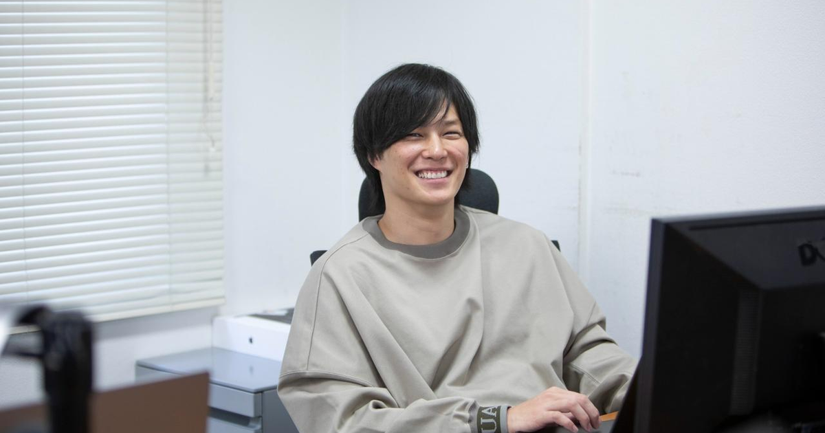 Webマーケのスキルを磨きたい若手求む！手厚いOJTで爆速成長を約束します - 株式会社lamprooのWebマーケティングの採用 - Wantedly