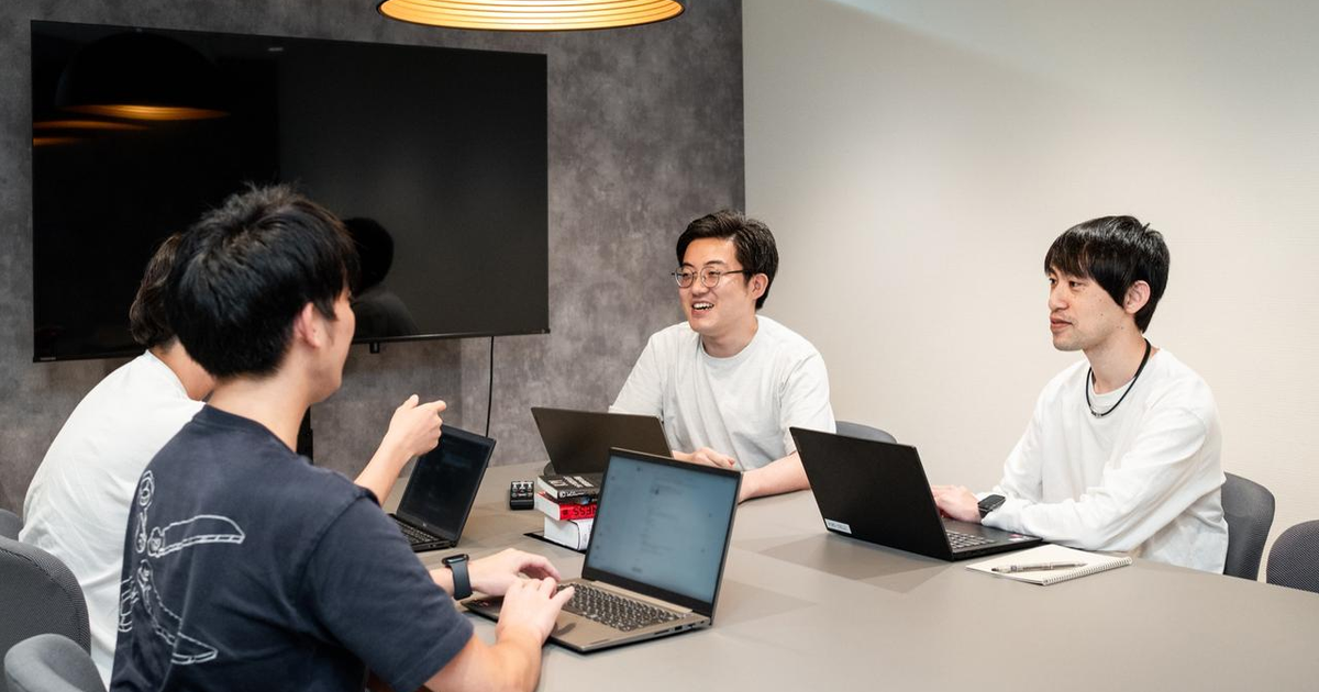 ITコンサルタント候補を募集中｜ソリューションの提案幅が広いことが魅力！ - 株式会社ITSOのエンジニアリングの採用 - Wantedly