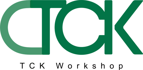 【社員インタビュー】入社1年目の社員 | 株式会社ティー・シー・ケー・ワークショップ