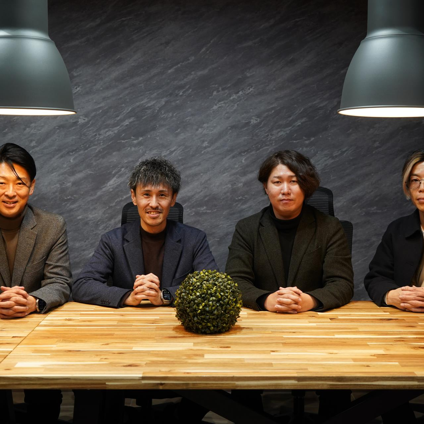 株式会社 Connect Designの事業とカルチャー - Wantedly