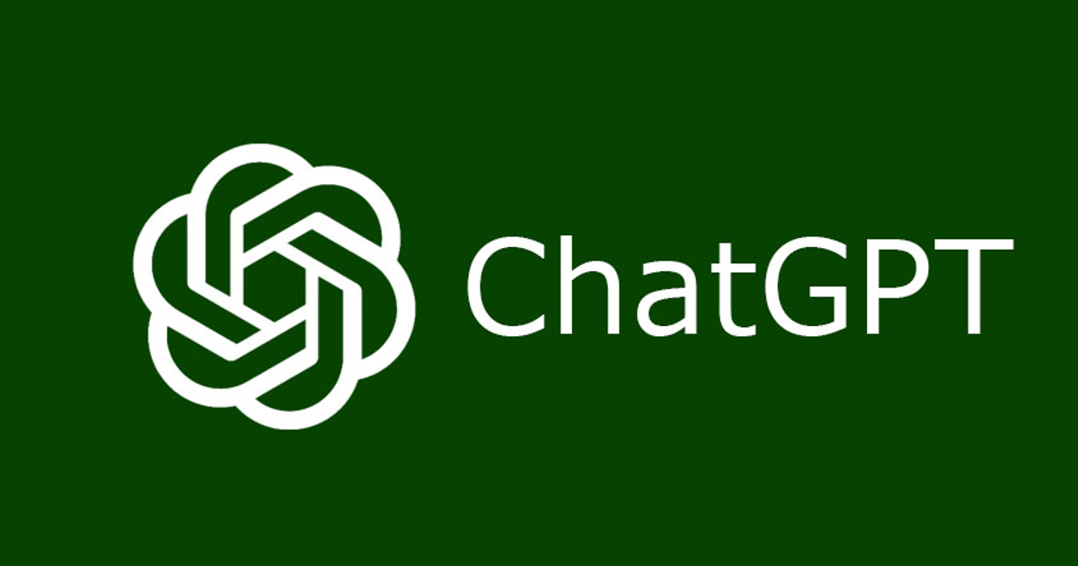 ChatGPTで画像生成してみた感想、制限と著作権について解説 | 株式会社SiNCE