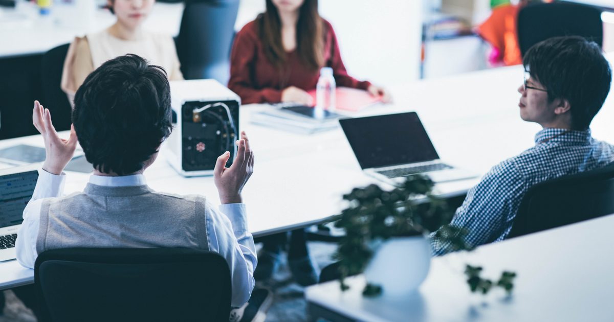 上場目前｜高度なAI技術でまだ世にないプロダクトに挑戦！Python - 株式会社オルツのデータサイエンティストの採用 - Wantedly