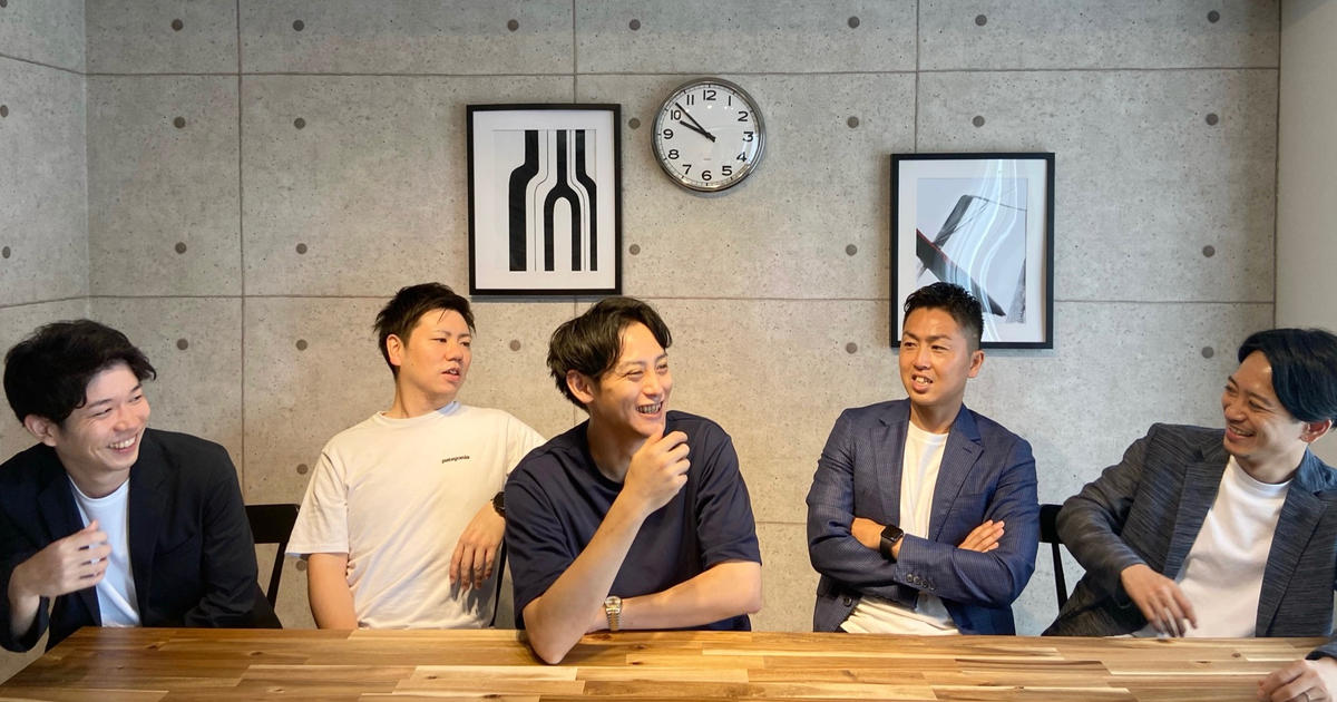 自社開発の採用SaaSサービス｜品質管理から自動化まで担うQAエンジニア - 株式会社CastingONEのQAエンジニアの採用 - Wantedly