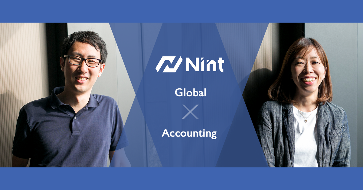 MVV浸透を推進する！ECデータ分析企業での人事責任者をwantedly - 株式会社Nintの人事の採用 - Wantedly