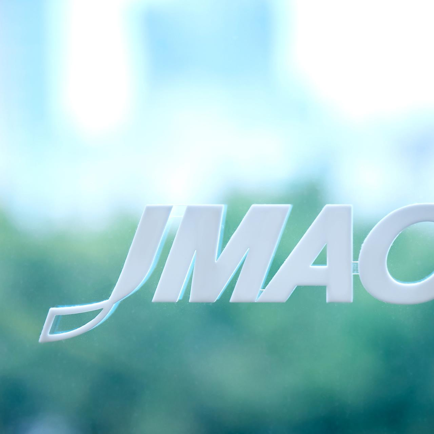 株式会社日本能率協会コンサルティングの会社情報 - Wantedly