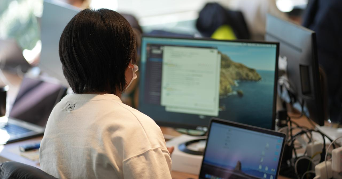 留学経験のある方歓迎！求人媒体のWebマーケティング人材を募集中！ - Guidable株式会社のWebマーケティングの採用 - Wantedly