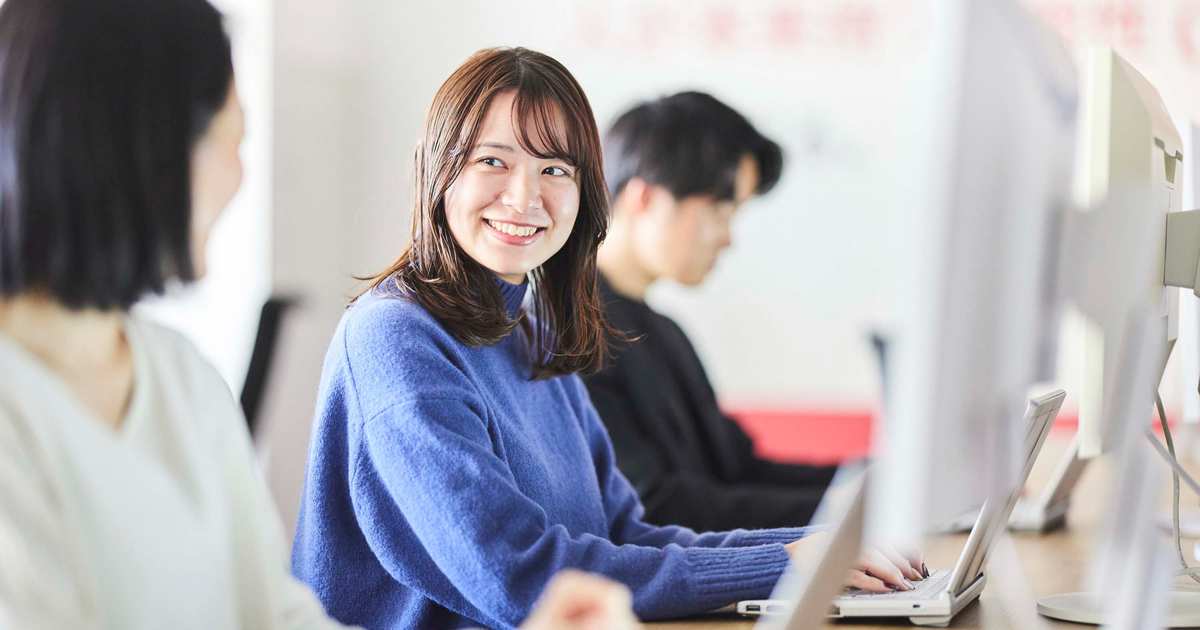 新卒採用担当 / IPOを目指す急成長ベンチャーでHRの経験を活かす！ - エッグフォワード株式会社の人事の採用 - Wantedly