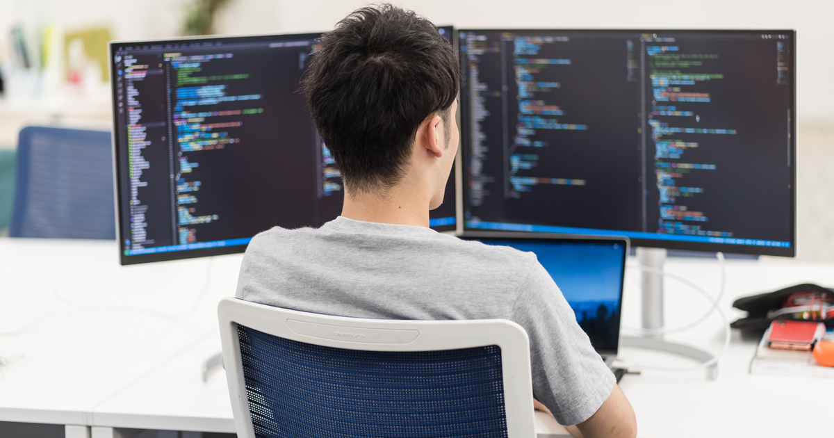 React開発経験がある方！金融業界を変革するアプリ開発をしませんか？ - BlueBank株式会社のWebエンジニアの採用 - Wantedly