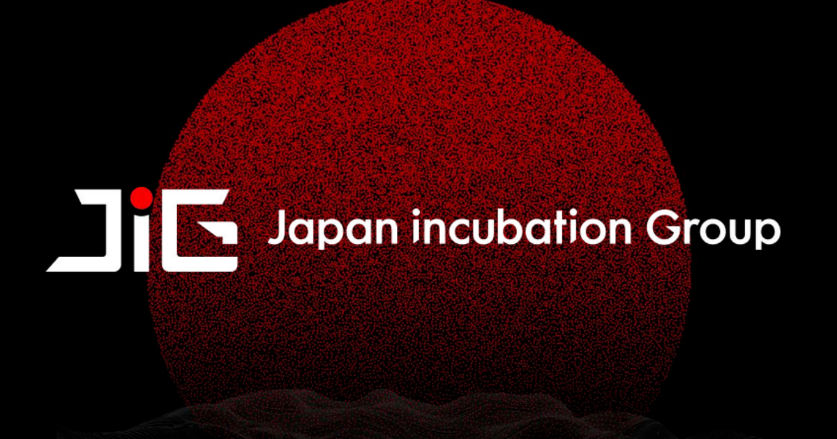 プロデュースを通じてヒットを生み出そう！主体性あるSNS運用担当者を募集 - 株式会社Japan incubation Groupのその他の採用 - Wantedly