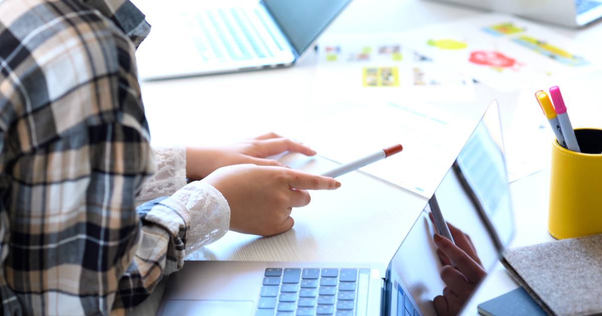 さまざまな業界のtoC向けサービスに触れ、スキルアップできる／PM - 株式会社PIVOTのシステムエンジニアの採用 - Wantedly