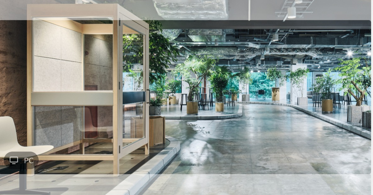 9/7開催！FORCAS採用イベント@丸の内_FS & CSポジション - 株式会社ユーザベースの法人営業の採用 - Wantedly