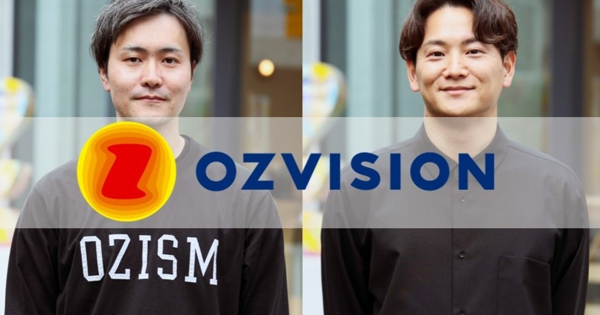 CFOとともにIPO実現を後押しする管理部長を募集！ - 株式会社オズビジョンの経理・財務の採用 - Wantedly