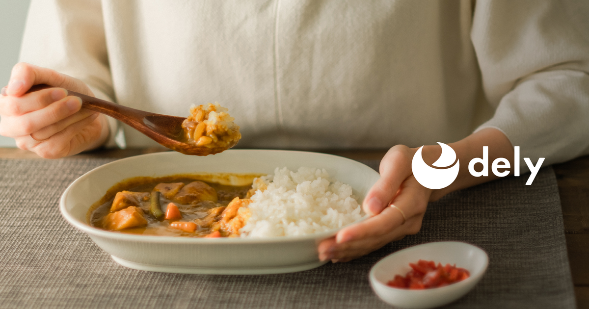 クラシルのレシピ検索体験を向上させる、検索エンジニアを募集！ - dely株式会社のWebエンジニアの採用 - Wantedly