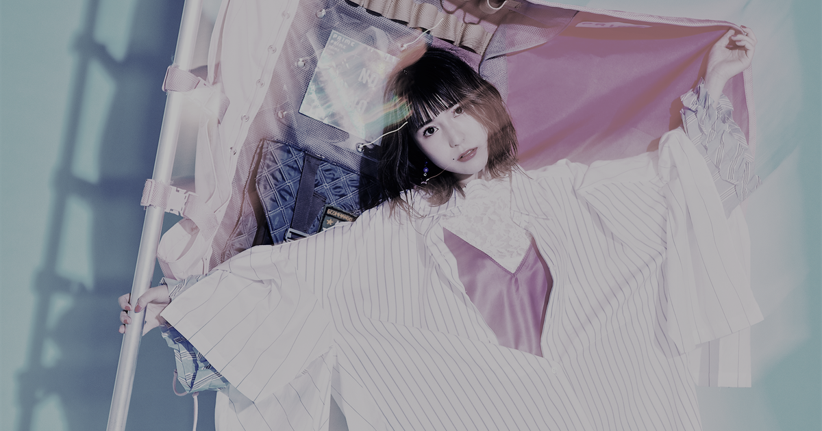 事業責任者直下／コーポレートアシスタントを募集！ - 株式会社YOUPACEの経営企画の採用 - Wantedly