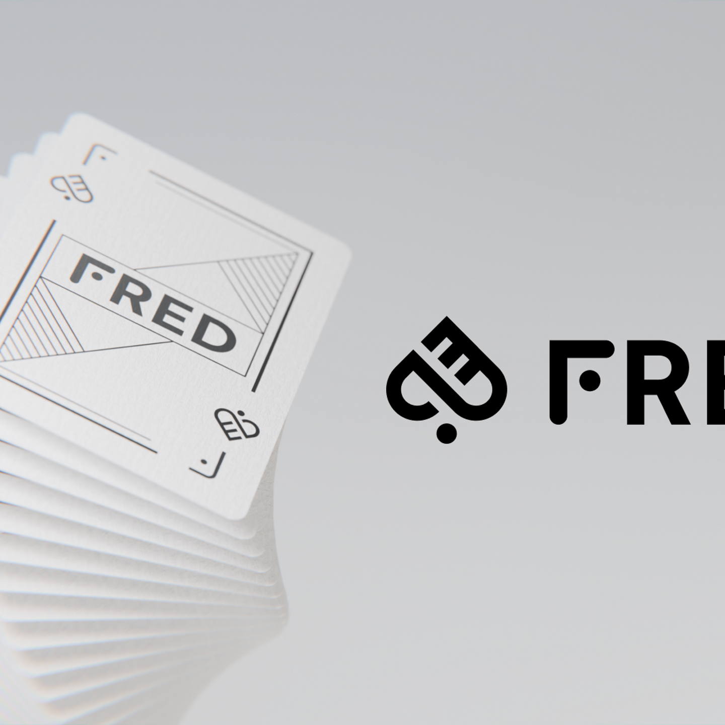 株式会社FREDの会社情報 - Wantedly