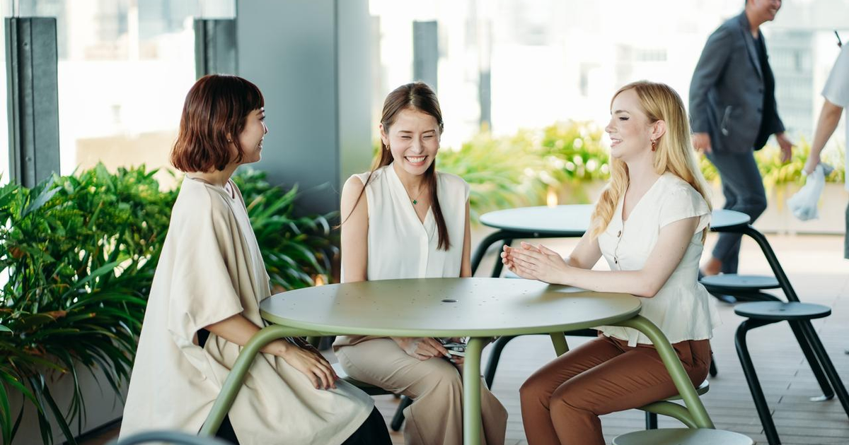 ARR10億のWebマーケSaaSで、あなたが挑戦したいこと教えて下さい！ - 株式会社Squadのその他の採用 - Wantedly