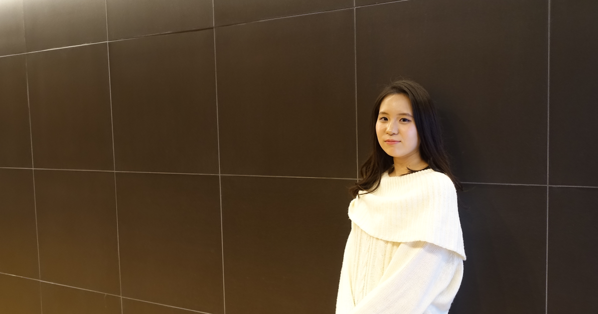 経理・総務をメインにSNS運用も！？マルチに働くバックオフィスメンバー募集 - miracleave株式会社の事務の採用 - Wantedly