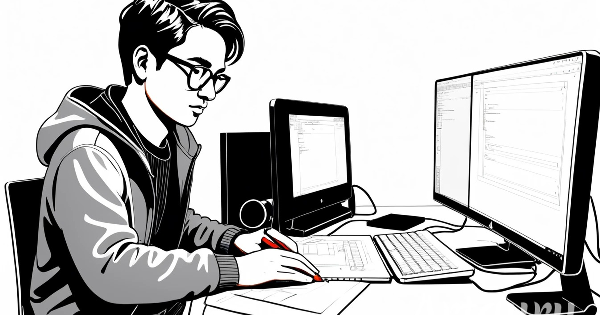 エンド直案件多数＆モダンな環境で挑戦！〜SESエンジニア募集〜 - 株式会社NewRecordのWebエンジニアの採用 - Wantedly