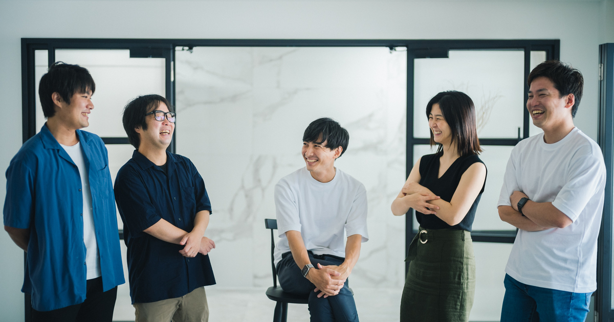 データ×CX 自社SaaSクラウドアンケートシステムのRubyエンジニア - ナインアウト株式会社のWebエンジニアの採用 - Wantedly