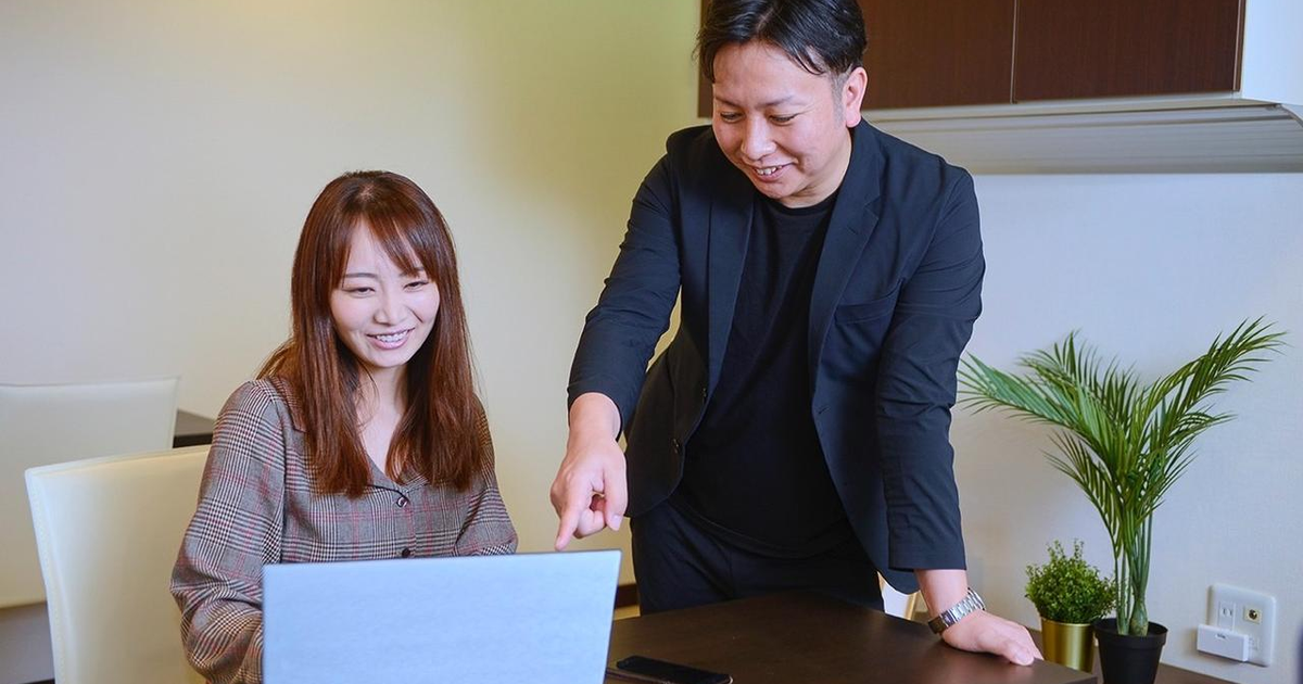 美容の新しいサービスを創出するRubyエンジニアをWanted！ - LIN株式会社のWebエンジニアの採用 - Wantedly