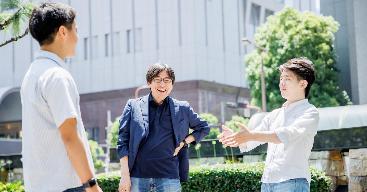 クライアントに真摯に向き合う広告プランナー募集｜WEBや紙媒体・ロゴ提案 - 株式会社Beansのセールス・事業開発の採用 - Wantedly