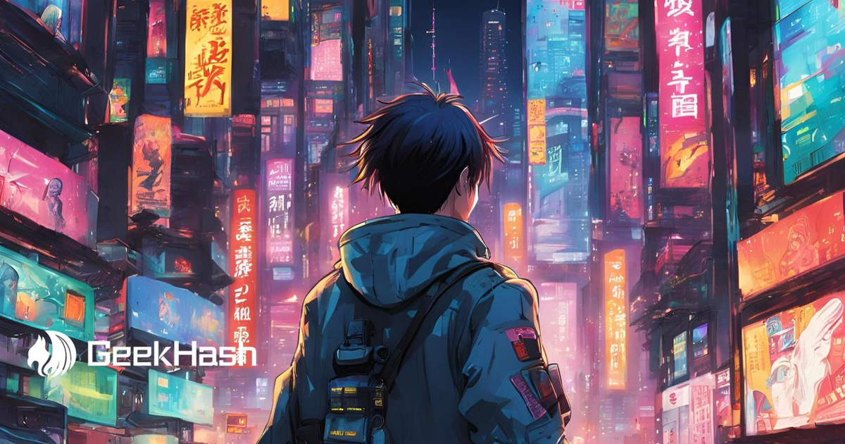 SNS動画広告の未来を創る！ | 実績豊富なチームでスキルアップ！ - 株式会社ギークハッシュのWebマーケティングの採用 - Wantedly