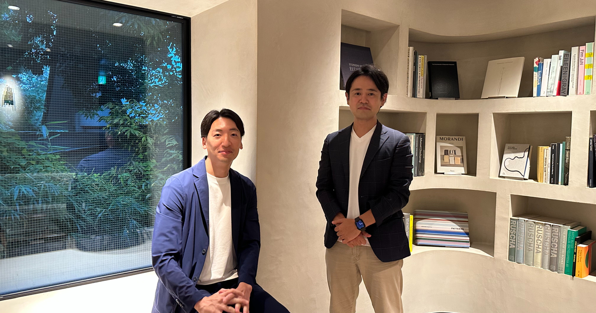 代表直下で、経営戦略が身に付く｜事業開発担当をWanted！ - 株式会社Scalehackの事業開発の採用 - Wantedly