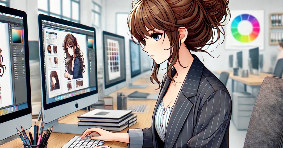 web広告動画の撮影から編集をお任せ！｜人柄重視のポテンシャル採用 - 株式会社IMK Re-Nectの動画クリエイターの採用 - Wantedly