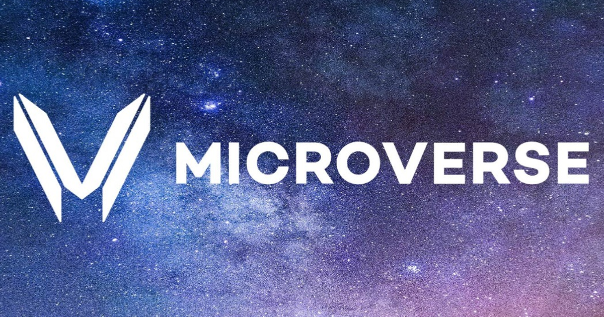 web3.0スタートアップの一人目採用担当募集！ - microverse株式会社の人事の採用 - Wantedly