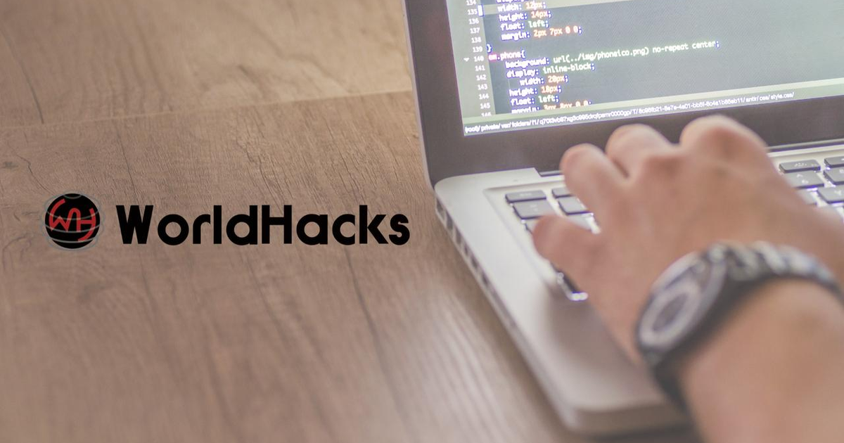 実務経験少なくてもOK！受託ならではの様々なプロジェクトで成長できる環境 - 株式会社WorldHacksのWebエンジニアの採用 - Wantedly