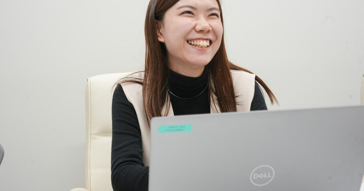 1日の早くエンジニアになりたいあなたの為なら最速で動きます！！！ - 株式会社SEmapsのWebエンジニアの採用 - Wantedly