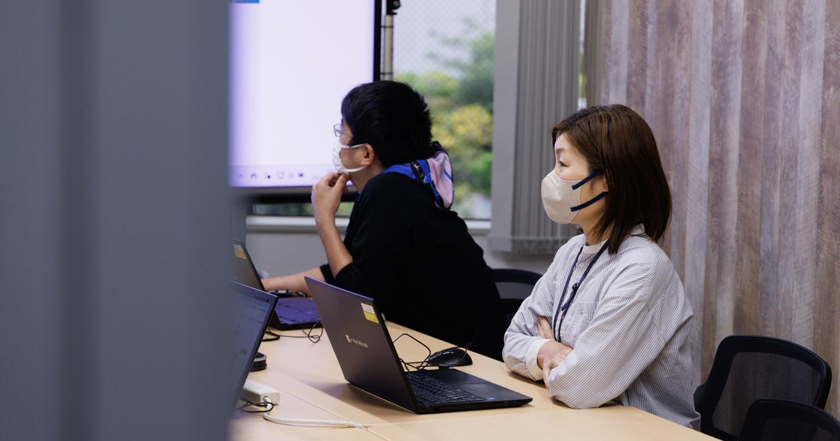 法務担当｜IPOに向けた組織作りを一緒にしませんか - 株式会社HIKEの法務の採用 - Wantedly