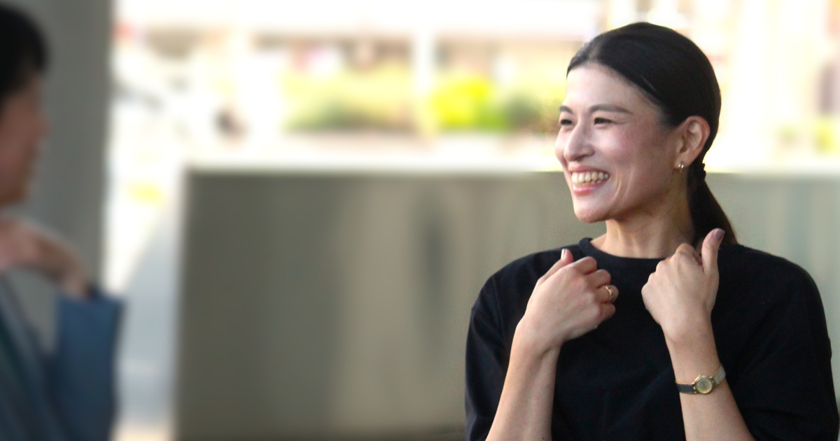 最新市場の動向を把握し、サービスを成長させていく。感度の高いFS募集中！ - pickupon株式会社の法人営業の採用 - Wantedly