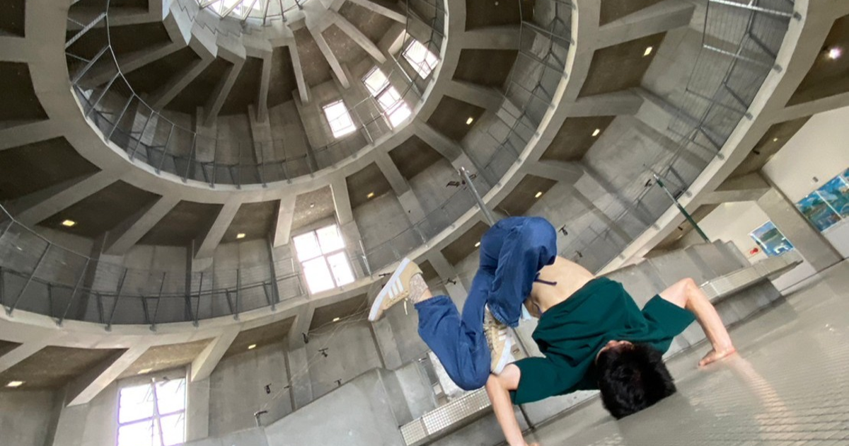 自由な環境で自分も世界も変えていく！立ち止まらないCS募集！ - pickupon株式会社のカスタマーサクセスの採用 - Wantedly