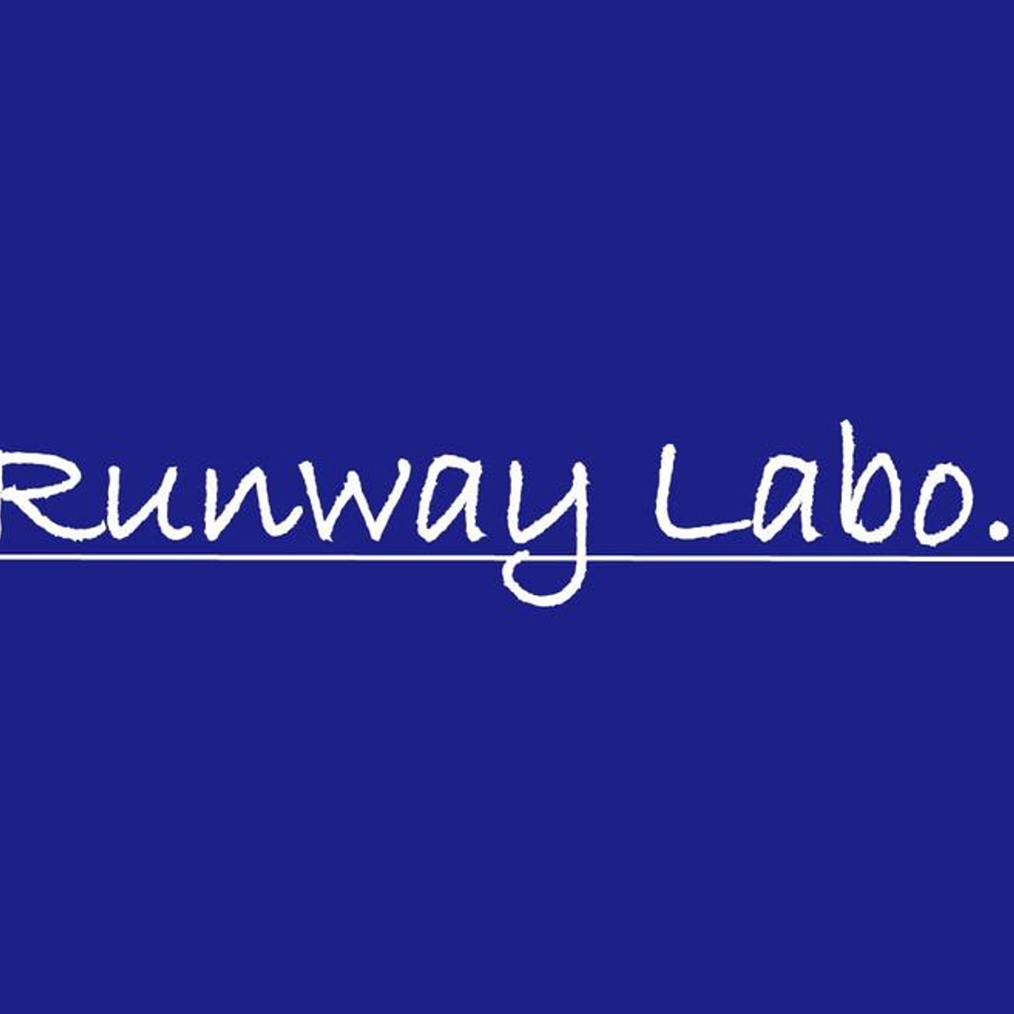 株式会社Runway labo.の会社情報 - Wantedly