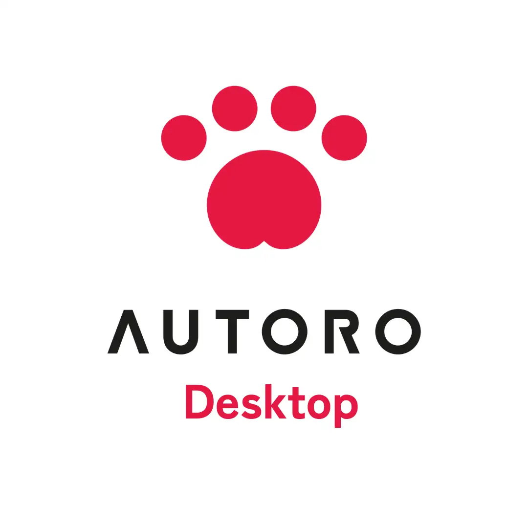 【リリース情報】Web Auto Robot の「AUTORO」、デスクトップ画面も自動化可能に！クラウド・SaaS・PC画面をシームレスに連携、Windows はもちろん、macOS にも ...