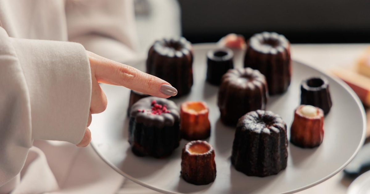 コラボで感動を。IP企画メンバーを募集 - 株式会社Cake.jpの法人営業の採用 - Wantedly