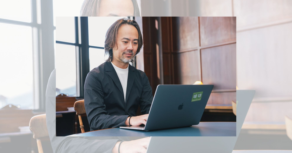 スキルを高めつつ、ライフスタイルを理想に近づけたい人WANTED！ - 合同会社Ko-Labのプロジェクトマネージャーの採用 - Wantedly