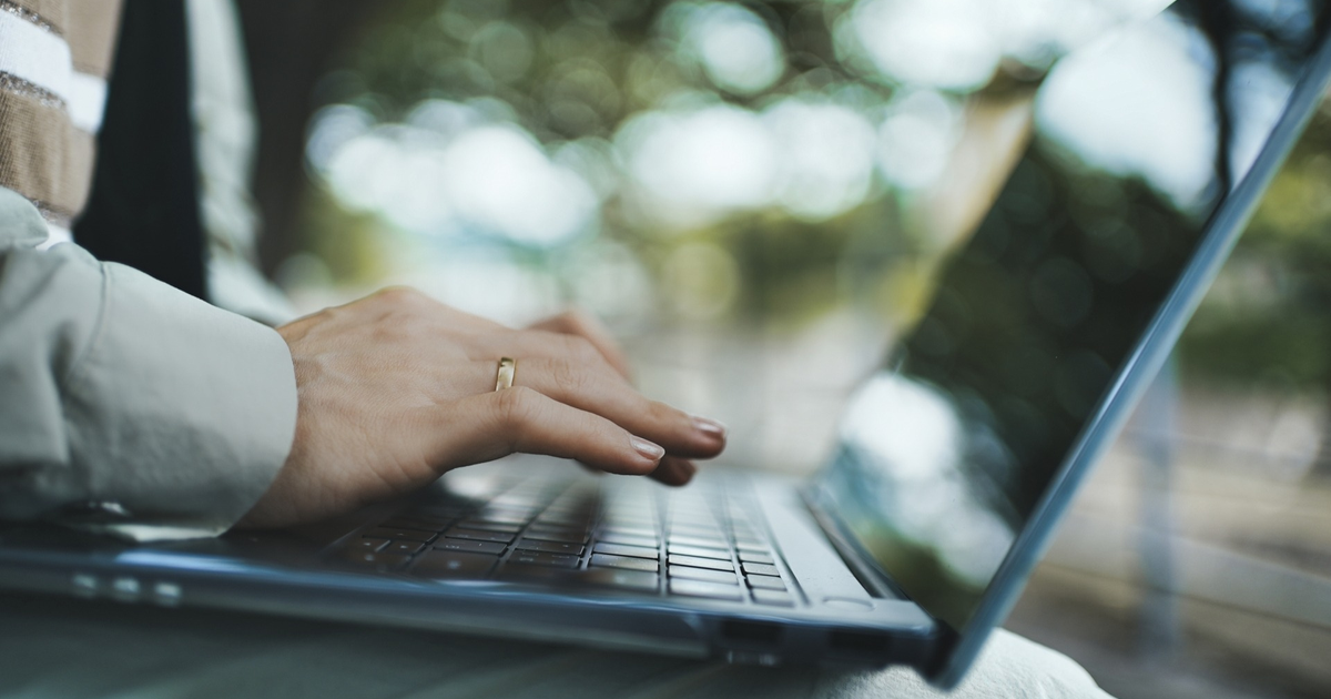 やりたいことや理想の働き方はありますか？それ、弊社でできるかも？ーEG募集 - 株式会社アズティスのWebエンジニアの採用 - Wantedly