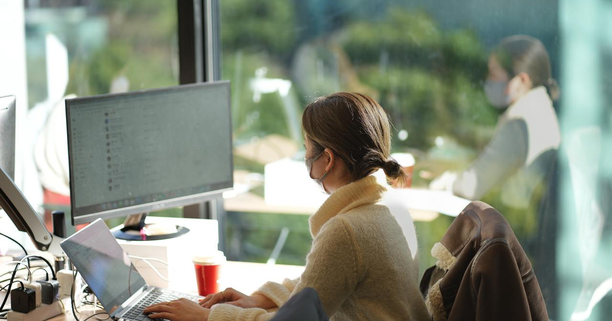 留学経験のある方歓迎！求人媒体のWebマーケティング担当を募集中！ - Guidable株式会社のWebマーケティングの採用 - Wantedly