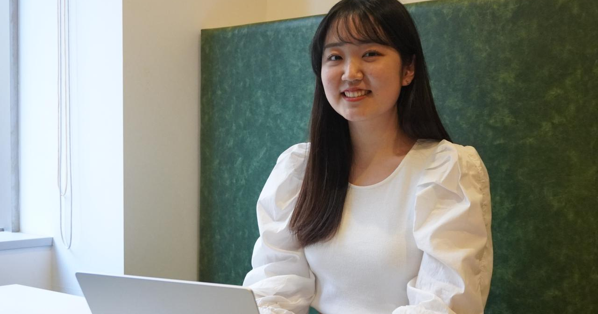 経験ゼロの方を積極採用中！スキルアップのためにWebエンジニアを目指そう！ - 株式会社CareconのWebエンジニアの採用 - Wantedly