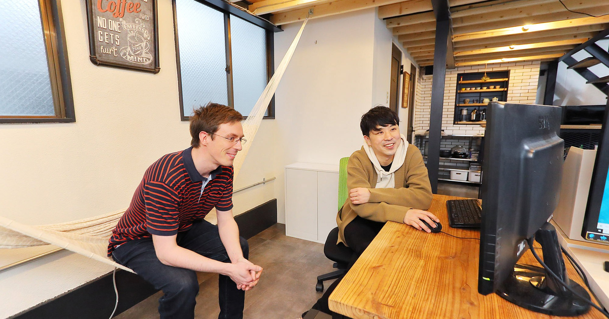 プロジェクト全体に関わってスキルUP！Java/PHPでの経験者募集 - 株式会社シードライブのシステムエンジニアの採用 - Wantedly