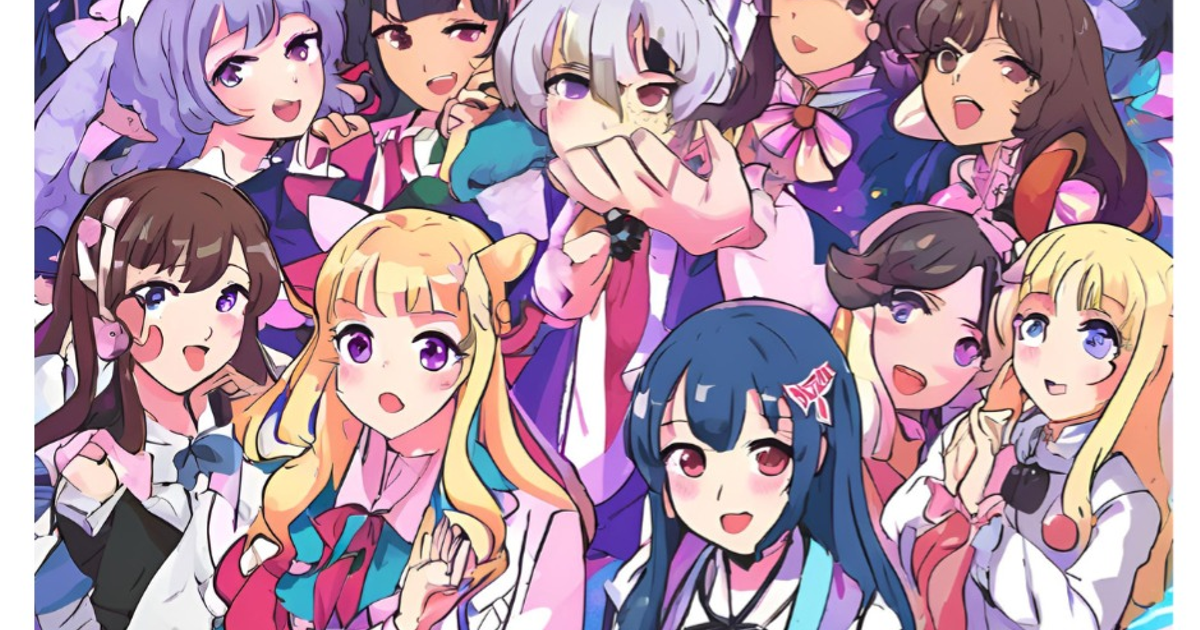 好きを仕事に！Vtuberを活用したマーケティング戦略の最前線へ！！ - 株式会社iHackのWebマーケティングの採用 - Wantedly